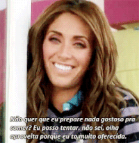 Portugues GIFs - Get the best gif on GIFER