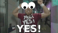 Treatment GIFs - Get the best gif on GIFER