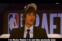 Randolph GIFs - Get the best gif on GIFER