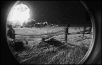 Nuke GIFs - Get the best gif on GIFER