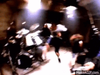 Pantera GIFs - Get the best gif on GIFER