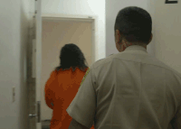 Prision GIFs - Get the best gif on GIFER