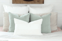 Pillow GIFs - Get the best gif on GIFER