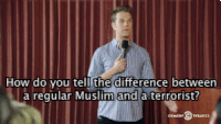 Offensive GIFs - Get the best gif on GIFER