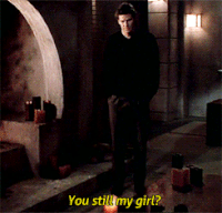Yessss GIFs - Get the best gif on GIFER