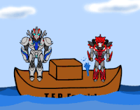 Barco GIFs - Get the best gif on GIFER