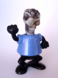 Metalhead GIFs - Get the best gif on GIFER