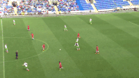 Scoring GIFs - Get the best gif on GIFER