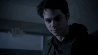 Nogitsune GIFs - Get the best gif on GIFER