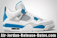 Jordan GIFs - Get the best gif on GIFER