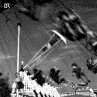 Carousel GIFs - Get the best gif on GIFER