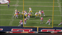 Score GIFs - Get the best gif on GIFER