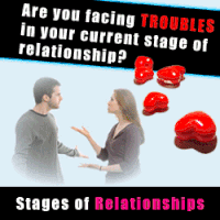 Relaciones GIFs - Get the best gif on GIFER