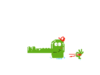 Crocodile GIFs - Get the best gif on GIFER