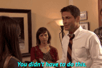 Axa GIFs - Get the best gif on GIFER