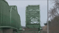 Bridge GIFs - Get the best gif on GIFER