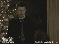 Schmidt Youths Gif