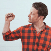 Tag team GIFs - Get the best gif on GIFER