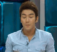 Rotflmao GIFs - Get the best gif on GIFER