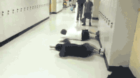 Diving GIFs - Get the best gif on GIFER