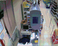 Convenience GIFs - Get the best gif on GIFER