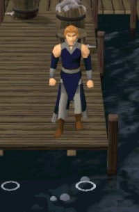Runescape GIFs - Get the best gif on GIFER