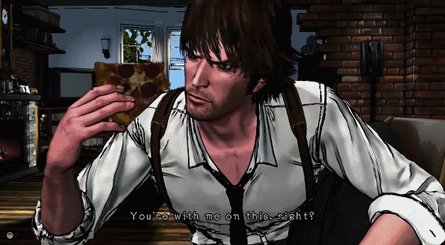 D4 GIFs - Get the best gif on GIFER