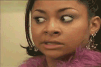 Paranoia GIFs - Get the best gif on GIFER