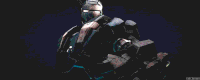 The war machine GIF - Conseguir o melhor gif em GIFER