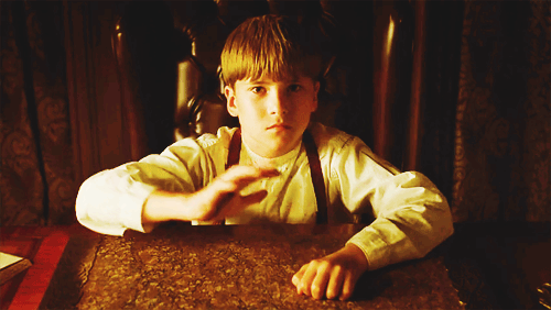 Tolbert GIFs - Get the best gif on GIFER