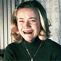 Election GIFs - Get the best gif on GIFER