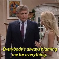 Owner GIFs - Get the best gif on GIFER