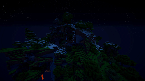 Minecraftgif GIF - Conseguir o melhor gif em GIFER