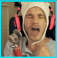 Feest GIFs - Get the best gif on GIFER