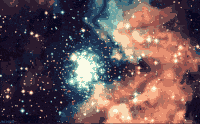 Nebulosa GIFs - Get the best gif on GIFER
