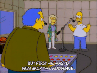 Microfone GIFs - Get the best gif on GIFER