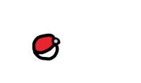 Pokeball GIFs - Get the best gif on GIFER