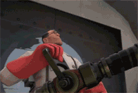 Tf2 GIFs - Get the best gif on GIFER