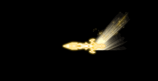 Second impact GIFs - Get the best gif on GIFER