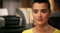 Ncis GIFs - Get the best gif on GIFER