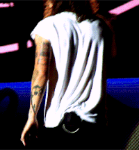 Creative commons GIFs - Get the best gif on GIFER