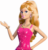 Chelsie GIFs - Get the best gif on GIFER