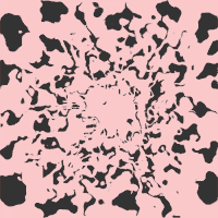 365 GIFs - Get the best gif on GIFER