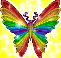 Orkut GIFs - Get the best gif on GIFER