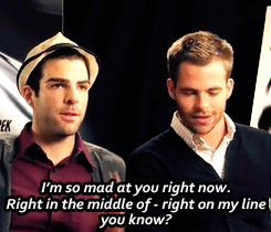 Pinto sets GIF - Conseguir o melhor gif em GIFER