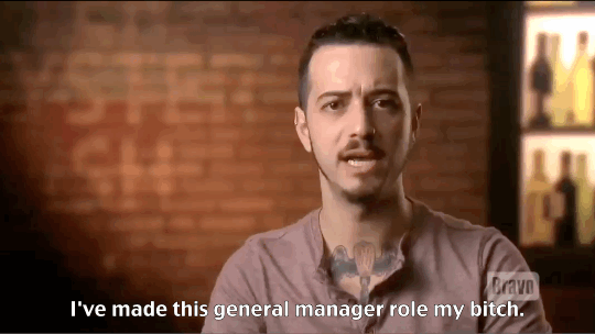 Finaljessica GIF - Conseguir o melhor gif em GIFER