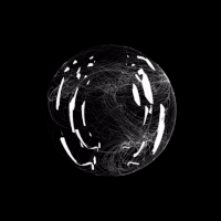 Intro GIFs - Get the best gif on GIFER