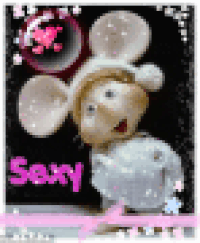 Topo GIFs - Get the best gif on GIFER