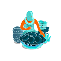 Bongo GIFs - Get the best gif on GIFER