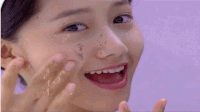 Cosmetic GIFs - Get the best gif on GIFER